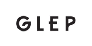 GLEP BEVERAGES – Glep.it